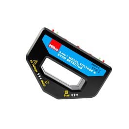 3 in 1 Detector – Hilka Tools