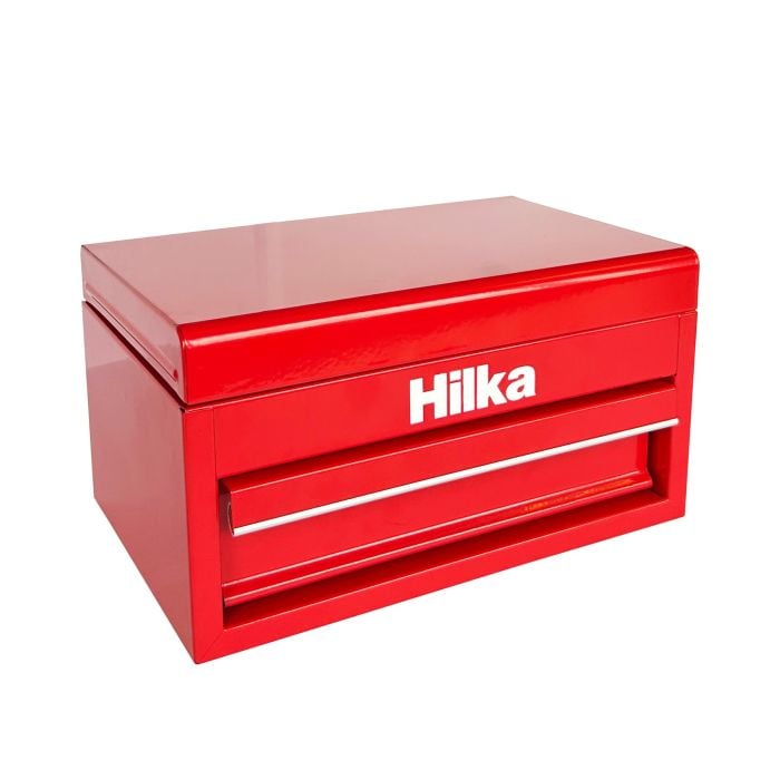 Mini Tool Box – Hilka Tools